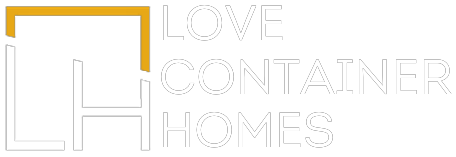 Containers of Hope: Cool Costa Rican Shipping Container House Only ...